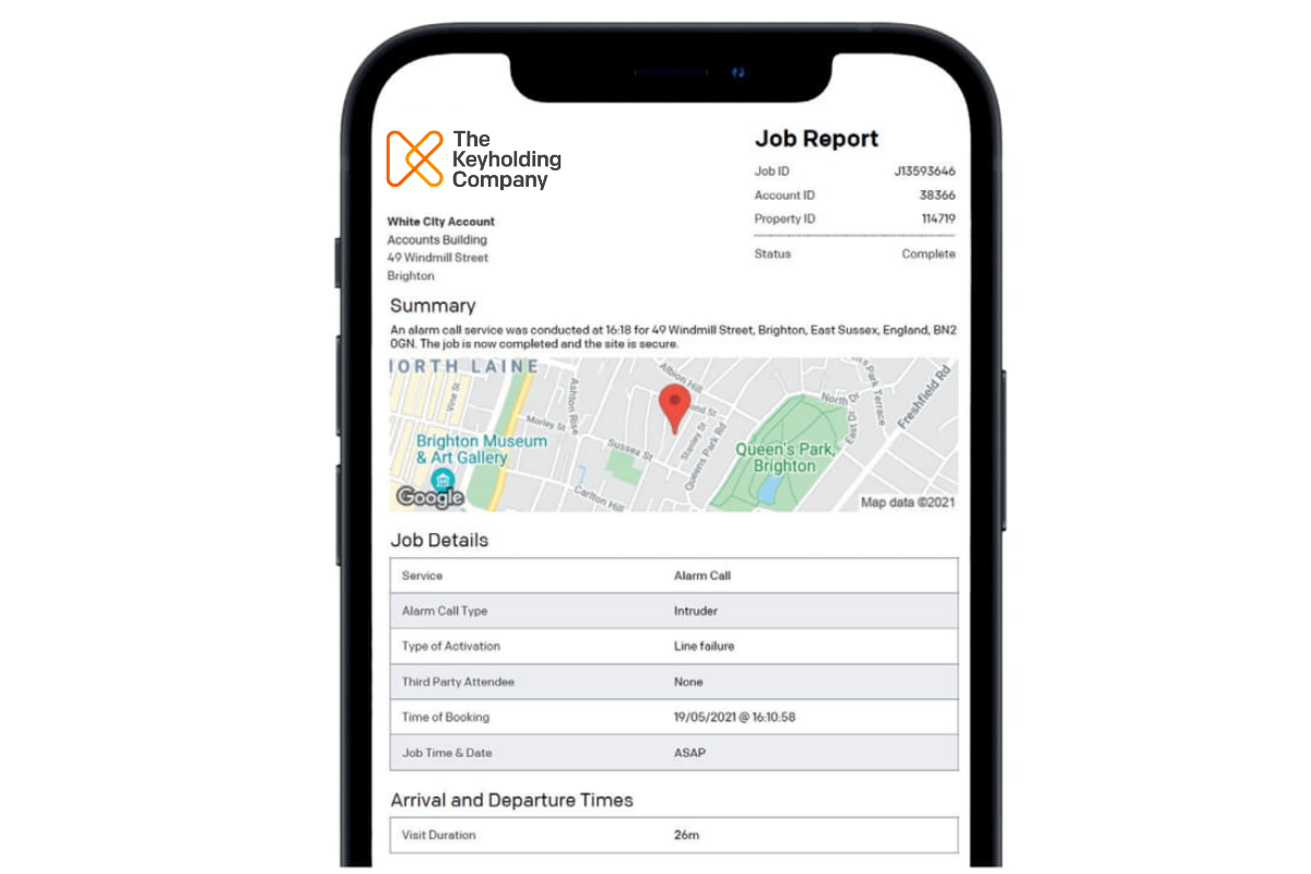 Managing out-of-hours risk: how retailers can take control of what’s ...