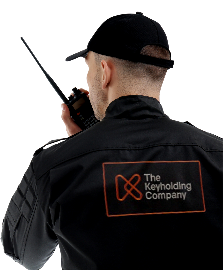 Navigating the guarding labour shortage with market-leading data and ...